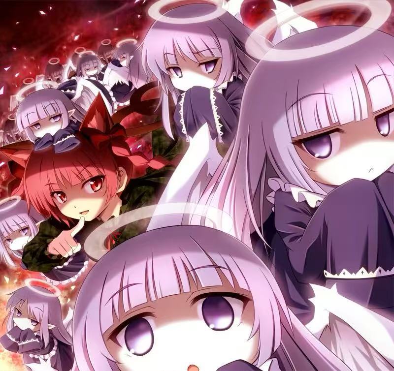 hexo deploy（hexo d）部署文件到GitHub时，报错：“Error:Spawn failed” | Timothy's Blog