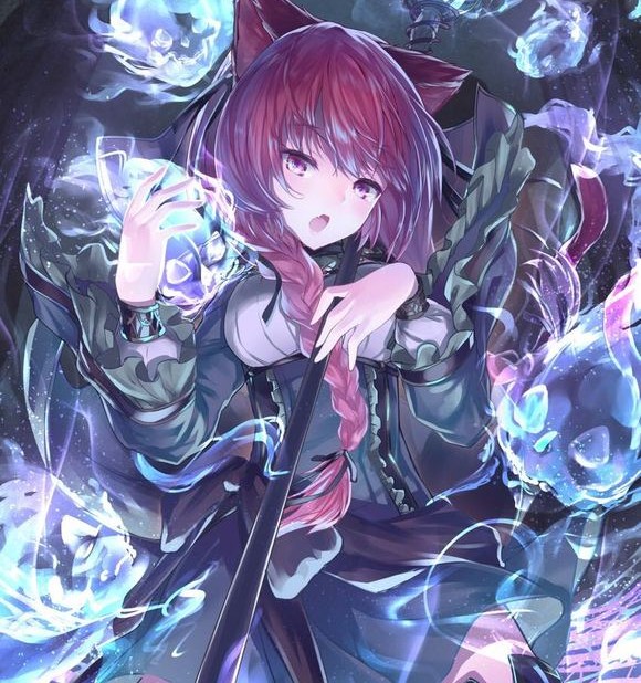 hexo deploy（hexo d）部署文件到GitHub时，报错：“Error:Spawn failed” | Timothy's Blog